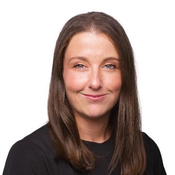 Meet the Team | First Light Travel